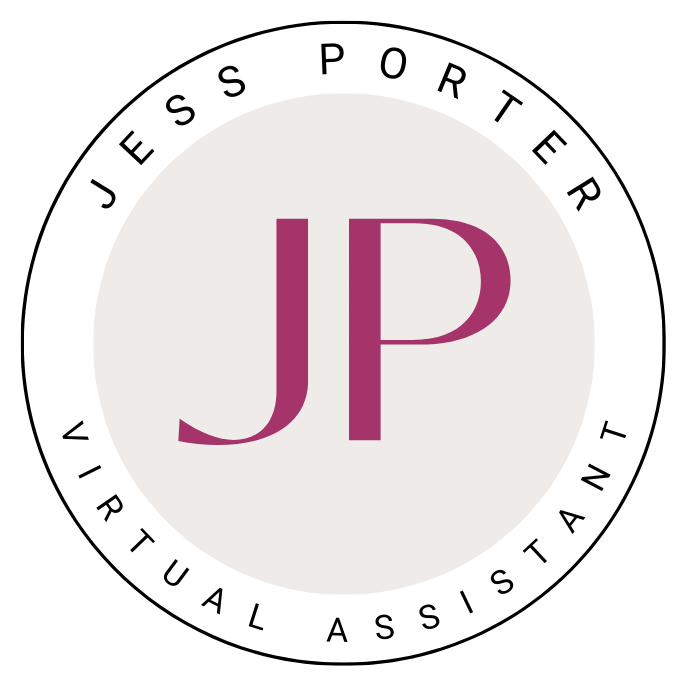 Streamlining Your Success, One Task at a Time.